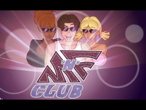 MNF Club Premium Account Generator